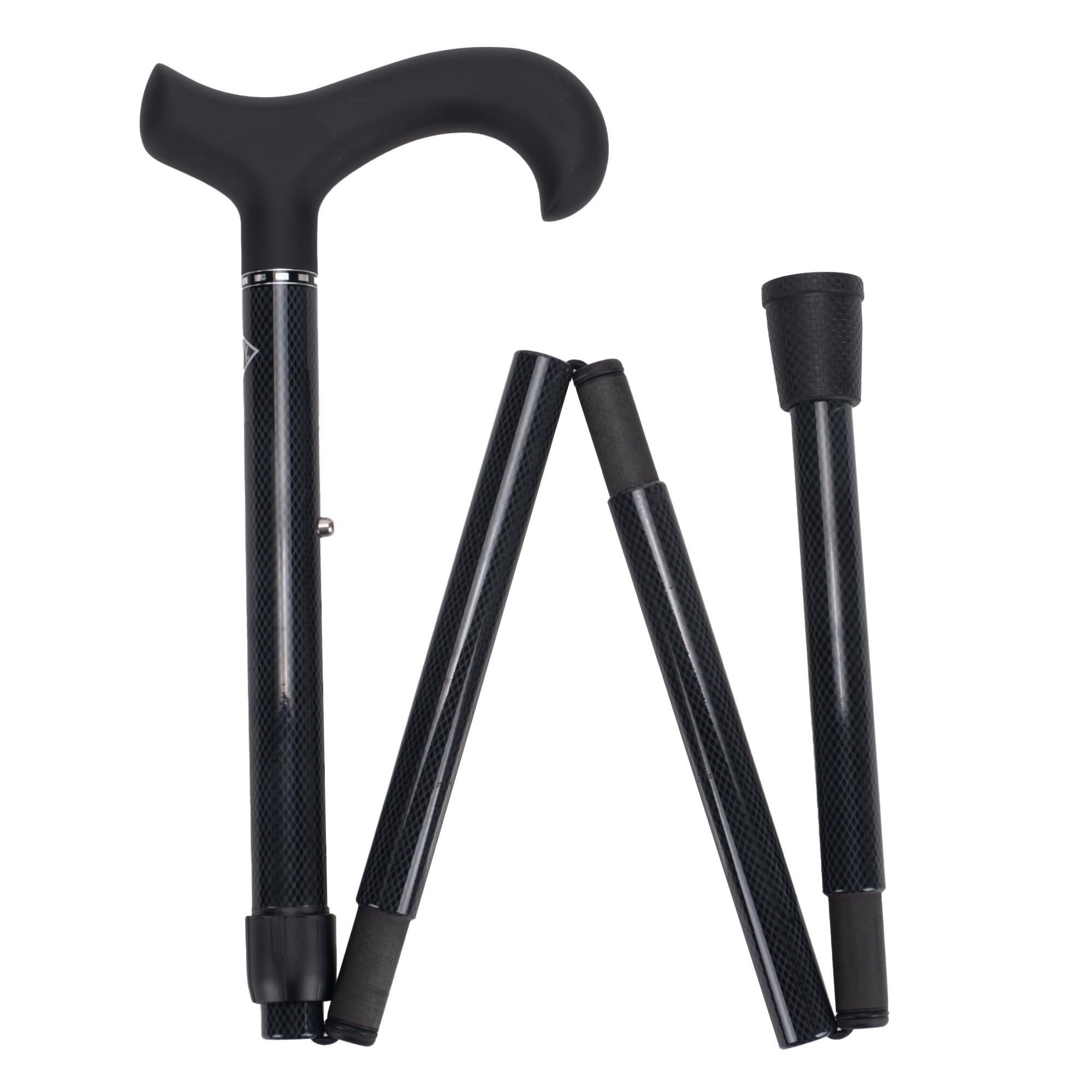 HARVY shop Kenya | Buy HARVY products online Kenya | Whizzcart