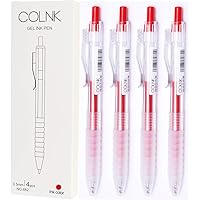 Amazon.com New Releases: The best-selling new & future releases in Gel ...