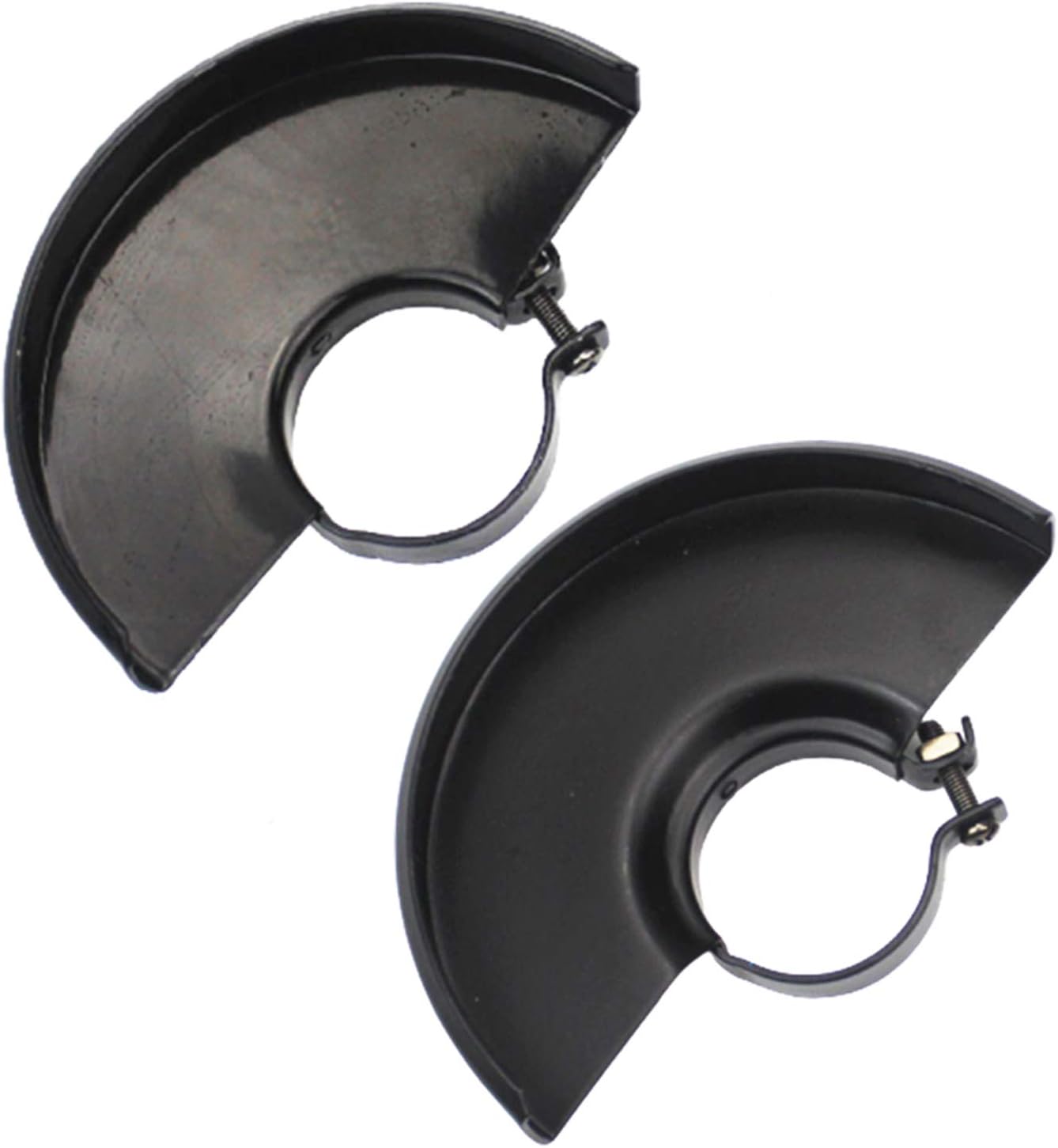 Metal Wheel Guard Protector Cutting Machine Base Angle Grinder Cover ...