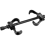 OTC 7045B Front Coil Spring Compressor, Threading & Cutting Tools ...