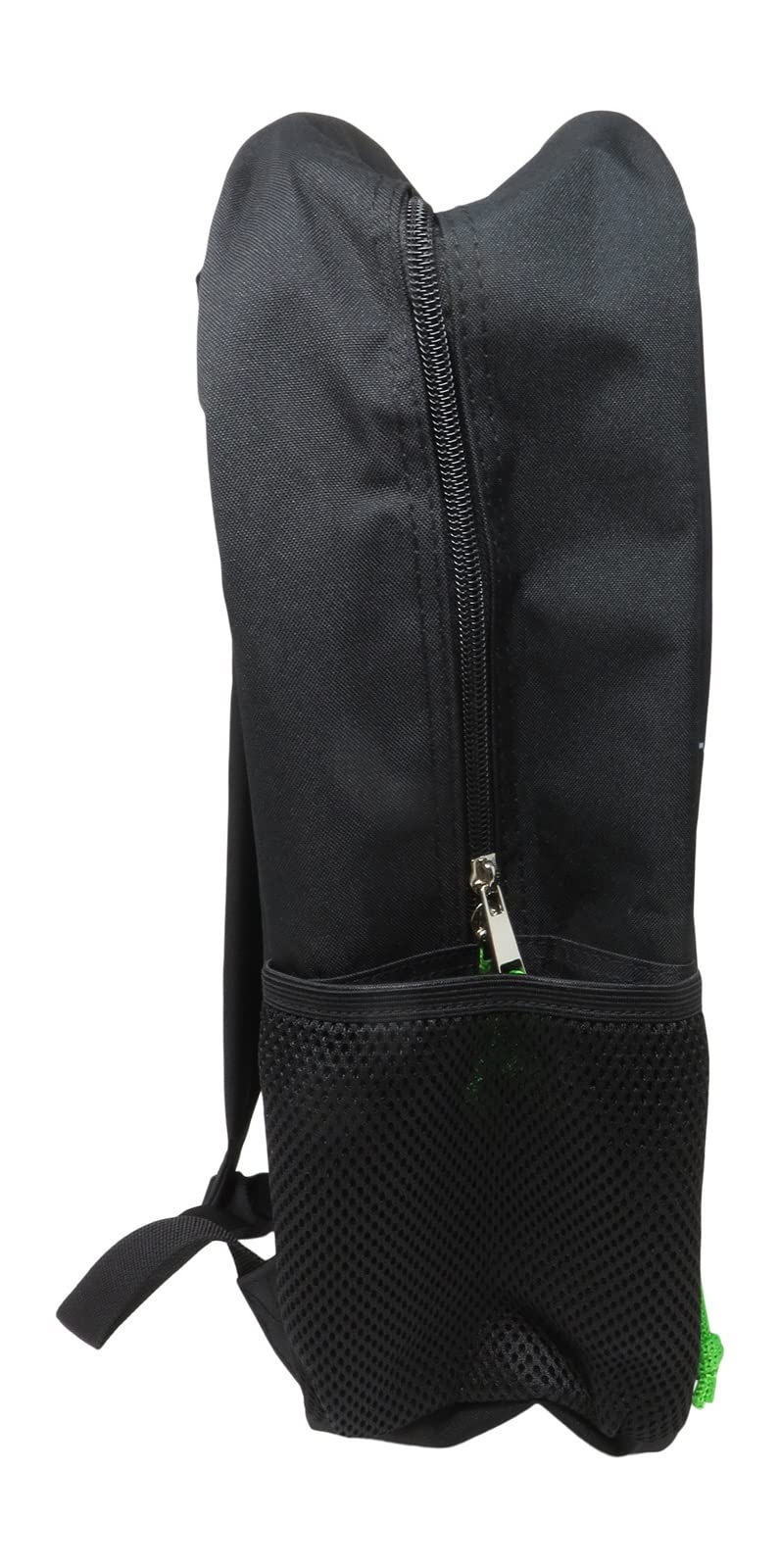 Mua Minecraft Creeper Boom Backpack Bookbag trên Amazon Mỹ chính hãng ...