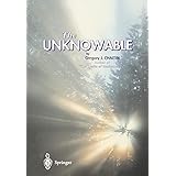 Amazon.com: Exploring Randomness (Discrete Mathematics and Theoretical Computer Science ...