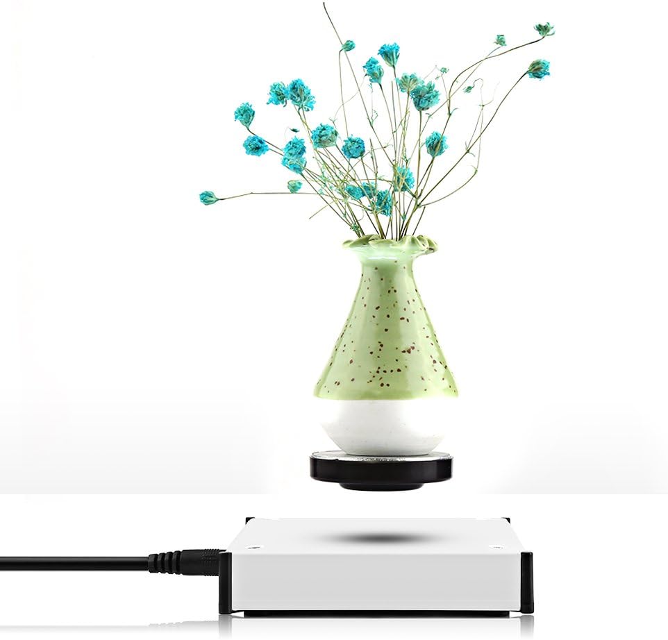 Revolution Levitation Platform with EZ Float Technology – BigaMart