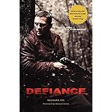 Amazon.com: Defiance: 9780312535810: Hobbs, Valerie: Books