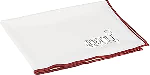 Amazon.com: Riedel Polishing Cloth : Health & Household