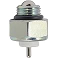 Amazon.com: Manioiity 30T38111 PTO Indicator Switch 379639 PTO ...