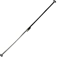 Amazon.com: Cargo Bar Adjustable 40"-70", Small Rapid Ratchet Strong ...