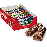 Frey Branches Classic Schokoriegel 50er-Pack - Milchschokoladen-Riegel ...