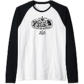 Amazon.com: DreamWorks The Wild Robot Group Hug Premium T-Shirt ...