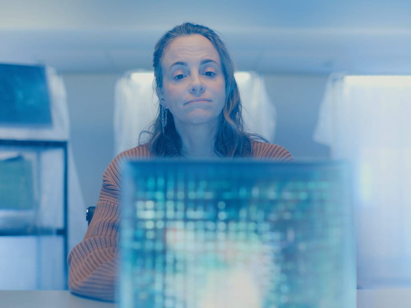 Watch Emergence Season 1 | Prime Video