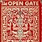 The Open Gate: Seredy, Kate: 9780670526970: Amazon.com: Books