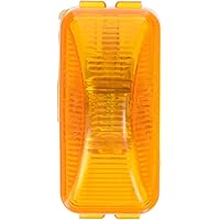 Amazon.com: Truck-Lite 15200Y Marker/Clearance Lamp : Automotive