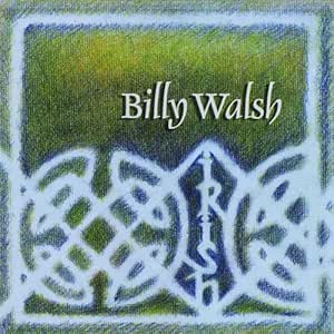 Walsh, Billy - Irish - Amazon.com Music