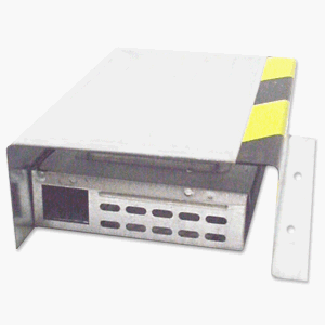 Amazon.com : Tin Cat Protector : Home Pest Control Products : Patio ...