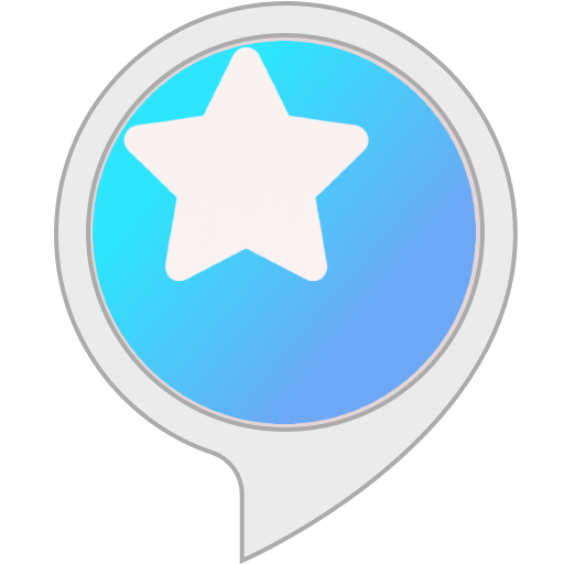 Movie Antakshari Multiplayer Game Of Movie Names Amazon in Alexa Skills movie-antakshari-multiplayer-game-of-movie-names-amazon-in-alexa-skills