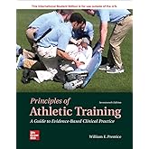 Principles of Athletic Training: A Competency-Based Approach ...