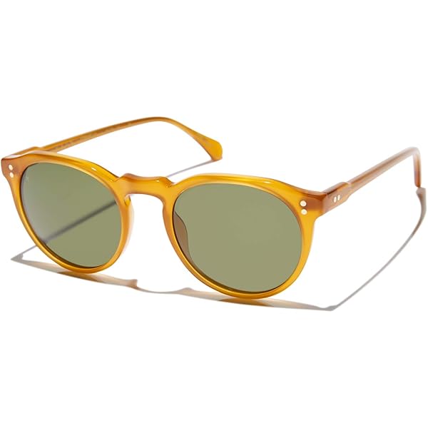 Amazon.com: RAEN Ð Myles Ð Unisex Classic Square Sunglasses UV