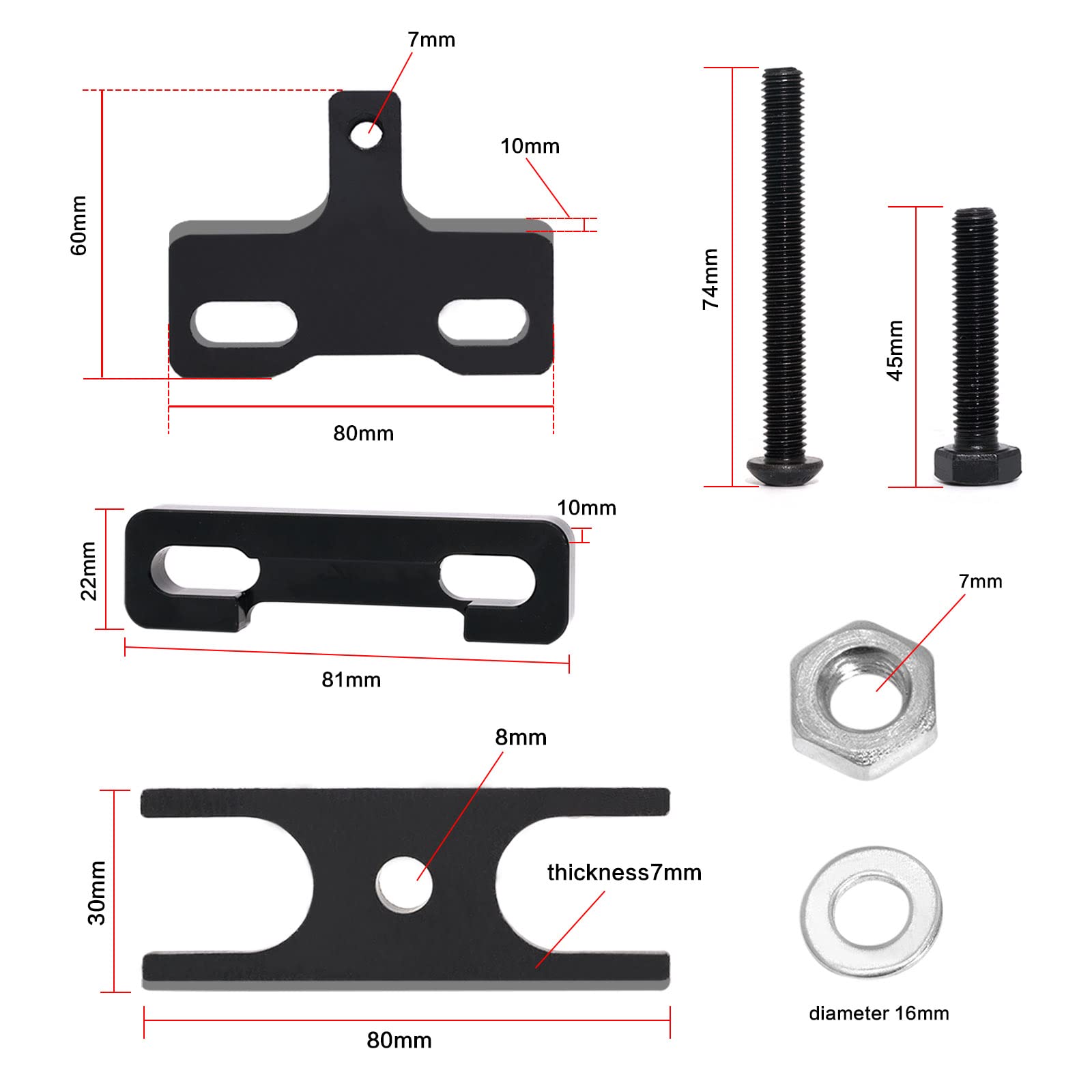 Mua Valve Spring Compressor tool, LS series valve spring removal tool ...