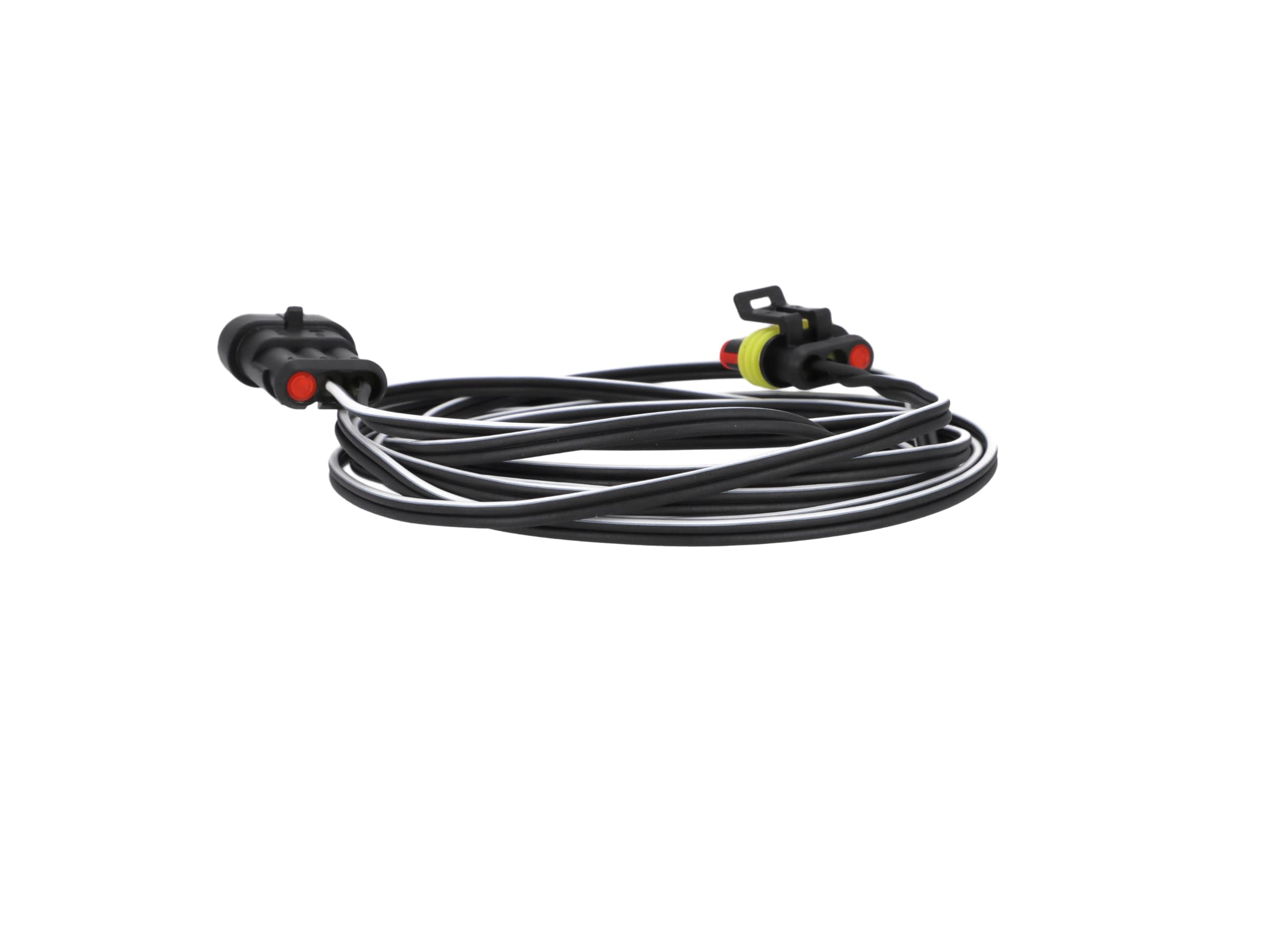 Mua 3m / 10ft Low Voltage Charging Cable for McCulloch ROB S400, S500 ...