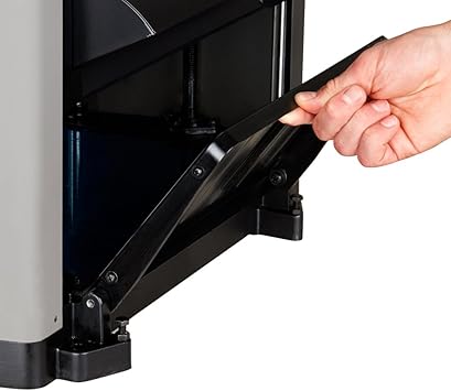 Editor's Review, Porter-Cable 15 Amps 12 Inches 2022, 4.6/5, 77 Likes ...