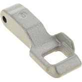 Amazon.com: Washer Door Lock Hook for LG MFG63099101 : Appliances