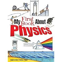 My First Book About the Oceans (Dover Science For Kids Coloring Books ...