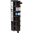 Amazon.com: Smart Low-Flow Heater Replacement for Sundance Spa Hot Tub ...