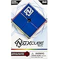 Amazon.com: Goliath NEXcube 4x4 Classic - Stickerless Speed Cube ...