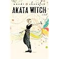 Amazon.com: Akata Witch (The Nsibidi Scripts): 9780670011964: Okorafor ...