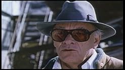 Amazon.com: Ealing Studios Comedy Collection (The Maggie / A Run for ...