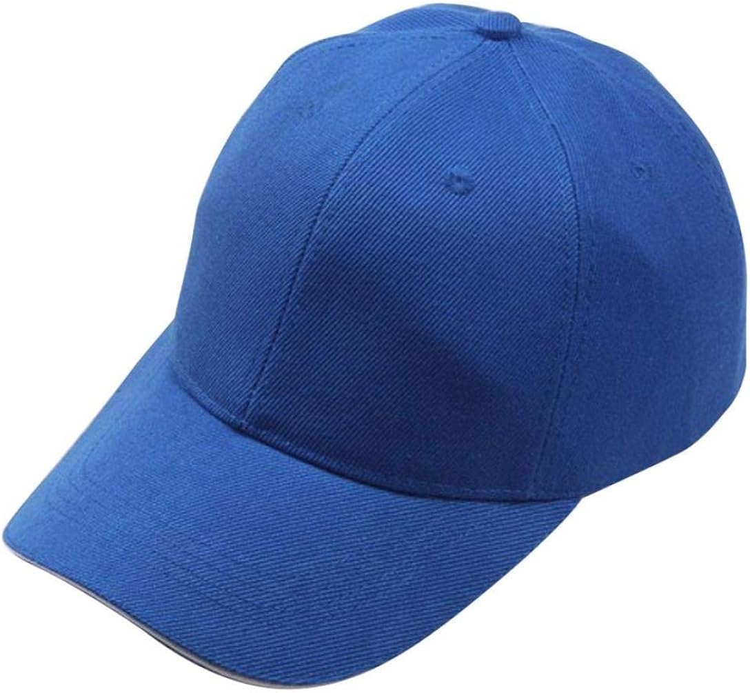 Original Baseball Cap Cap Wooly Combed Unique Bundle in Many in Colors ...