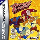 Amazon.com: The Ripping Friends (Vols. 1 & 2): Mike MacDonald, Michael ...