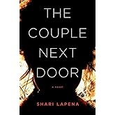 The Family Next Door: A Novel: Hepworth, Sally: 9781250120892: Amazon.com: Books