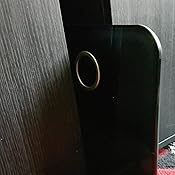 Fitbit FB201W-EU Aria Wi-Fi Smart Scale - White: Amazon.co.uk: Sports ...