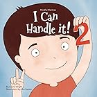 Amazon.com: I Can Handle It (Mindful Mantras Book 1) eBook : Wright ...