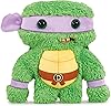 Fuggler Ugly Monster Donatello Ninja Turtle Plush Figure Limited ...