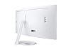 SAMSUNG 34” ViewFinity CJ79 Series Ultrawide QHD (3440x1440) Computer ...