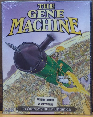 Video Games of 1996, Classic Titles You Must Play | TakeMeBack.to