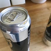 Guinness Draught Surger, 24 x 520ml: Amazon.co.uk: Grocery