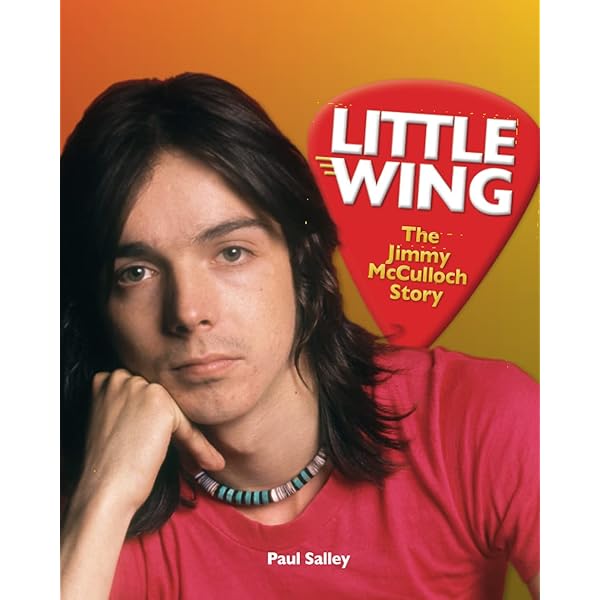 Sarah Loucks's Instagram, Twitter & Facebook on IDCrawl