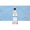 Amazon.com: Gamblin Artist Oil Color Radiant Blue 37ml Tube