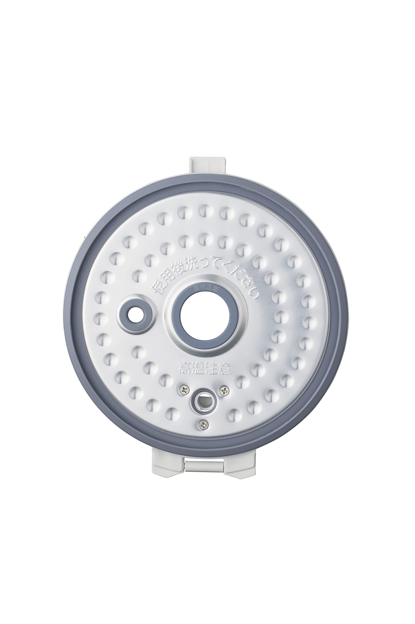 Mua Haier JJT-R10A Hot Deli Waterless Automatic Cooker, JJT-R10A, 90 ...