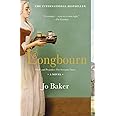 Longbourn : Baker, Jo: Amazon.ca: Books