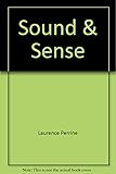 Amazon.com: Perrine's Sound and Sense: An Introduction to Poetry ...
