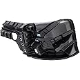 Amazon.com: Garage-Pro Bumper for International LT625 2017-2022 Front ...