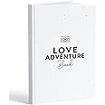 Amazon.com: Love Adventure Book - Scratch-Off Adventures & Date Night ...