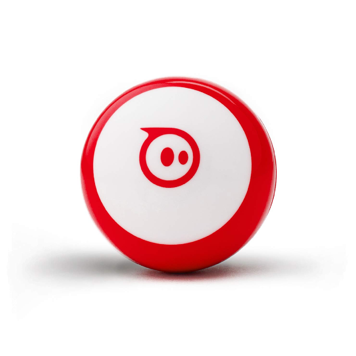 Mua Sphero Mini (Red) - Coding Robot Ball - Educational Coding and ...