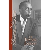 The Inward Journey: Thurman, Howard: 9780913408032: Amazon.com: Books
