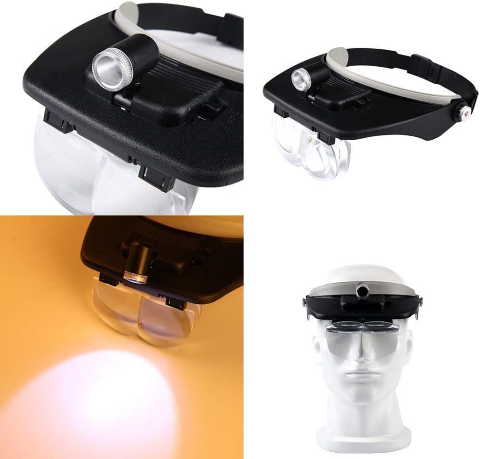 Industrial & Scientific Old Man Reading HD Engraving Mobile Phone Clock ...