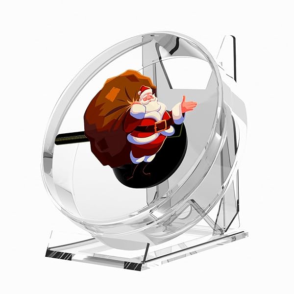 GuatemalaDigital.com - Producto: 3D Holographic Projector LED Hologram ...